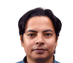 Introduction to Modern Indian Political Thought - Course